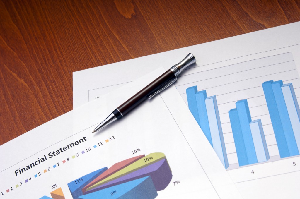 Accounting & Assurance - Verity Accountancy, PC